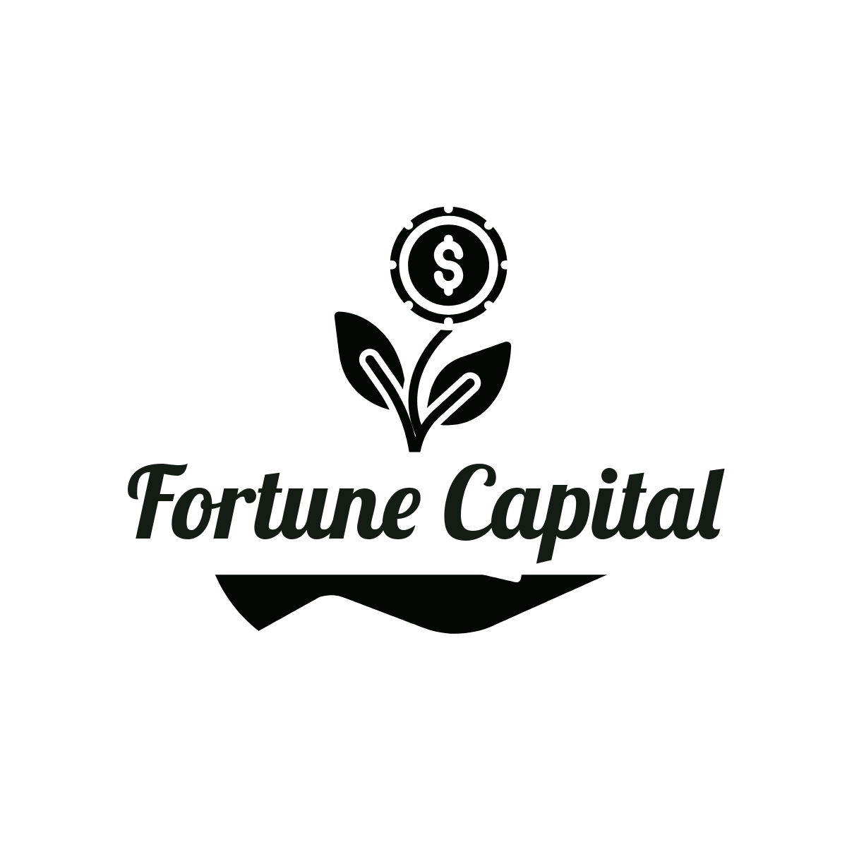 Hizmetlerimiz – Fortune Capital